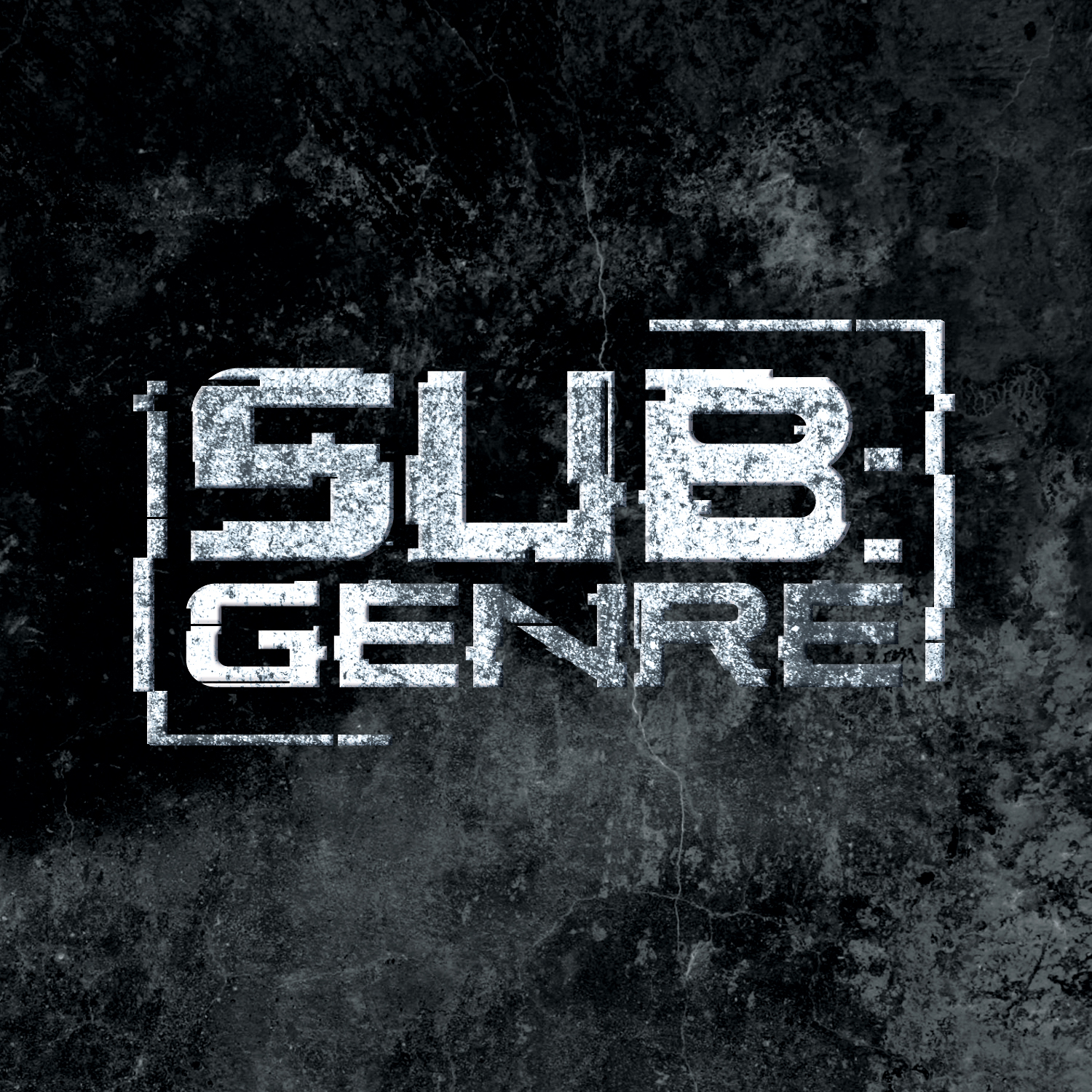 WALK AWAY - SUB:GENRE REMIX by Sub:Genre | Free Download on Hypeddit