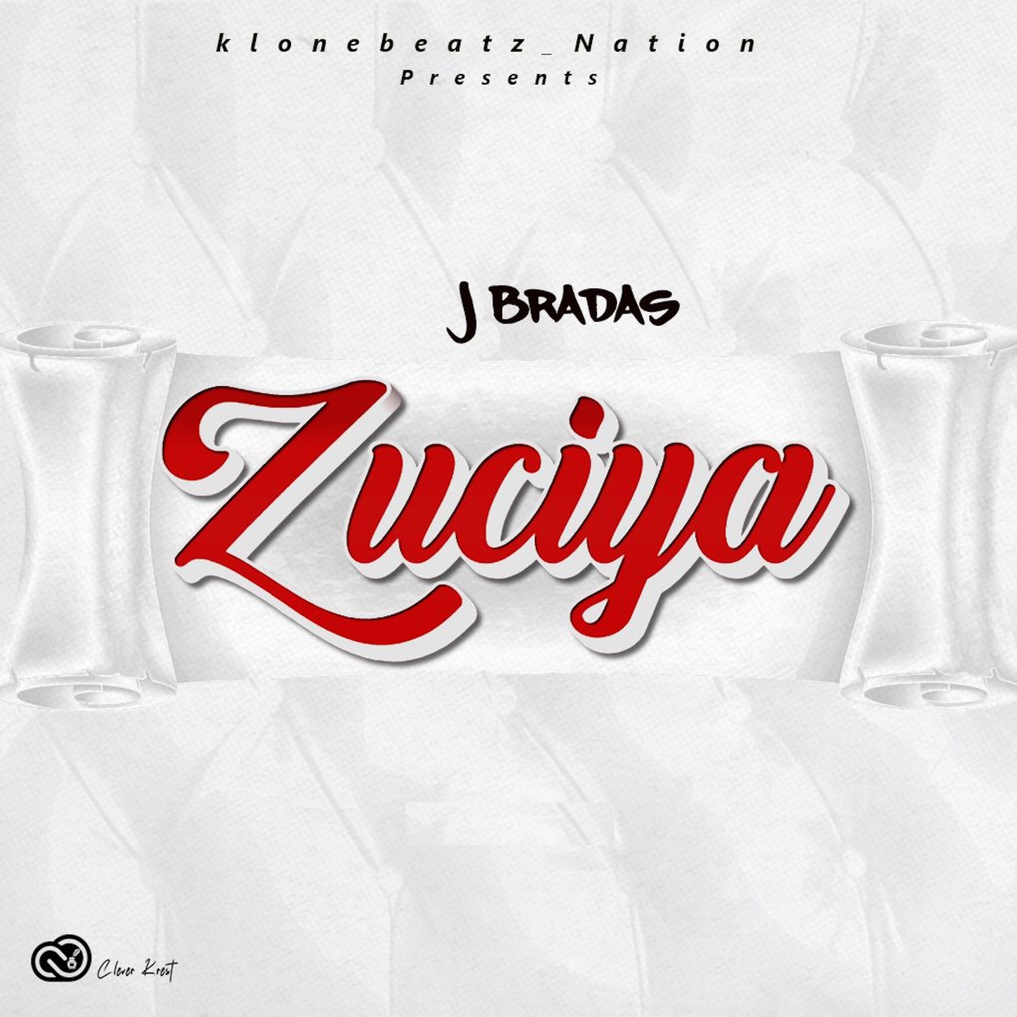 Zuciya by J Bradas
