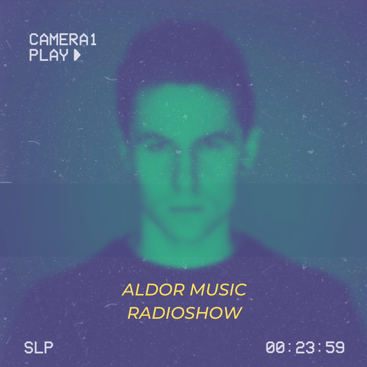 Aldor Music Radioshow 028 by ALDOR | Free Download on Hypeddit