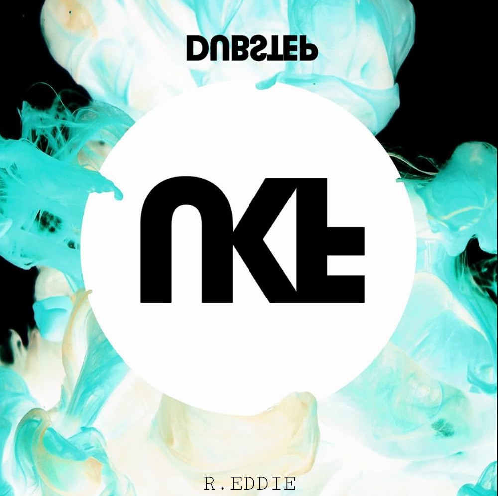 EXAMPLE (ft. BAR9) - KICKSTARTS (EEBEE FLIPSKI) by EEBEE | Free ...
