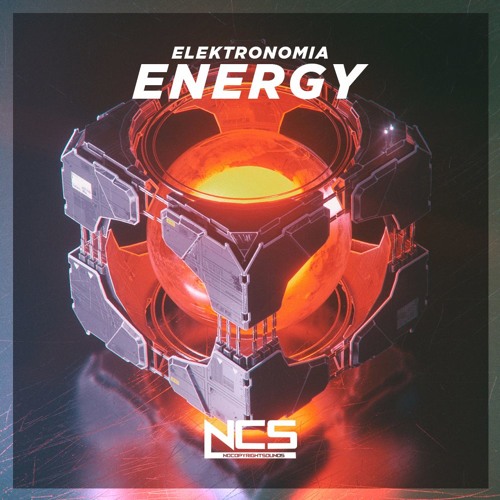 Energy by Elektronomia | Free Download on Hypeddit