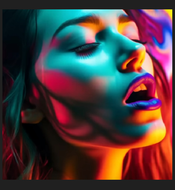 Daniel_Perez_-_Me_Duele__Tech_House_ by Dani Hardbass | Free Download ...