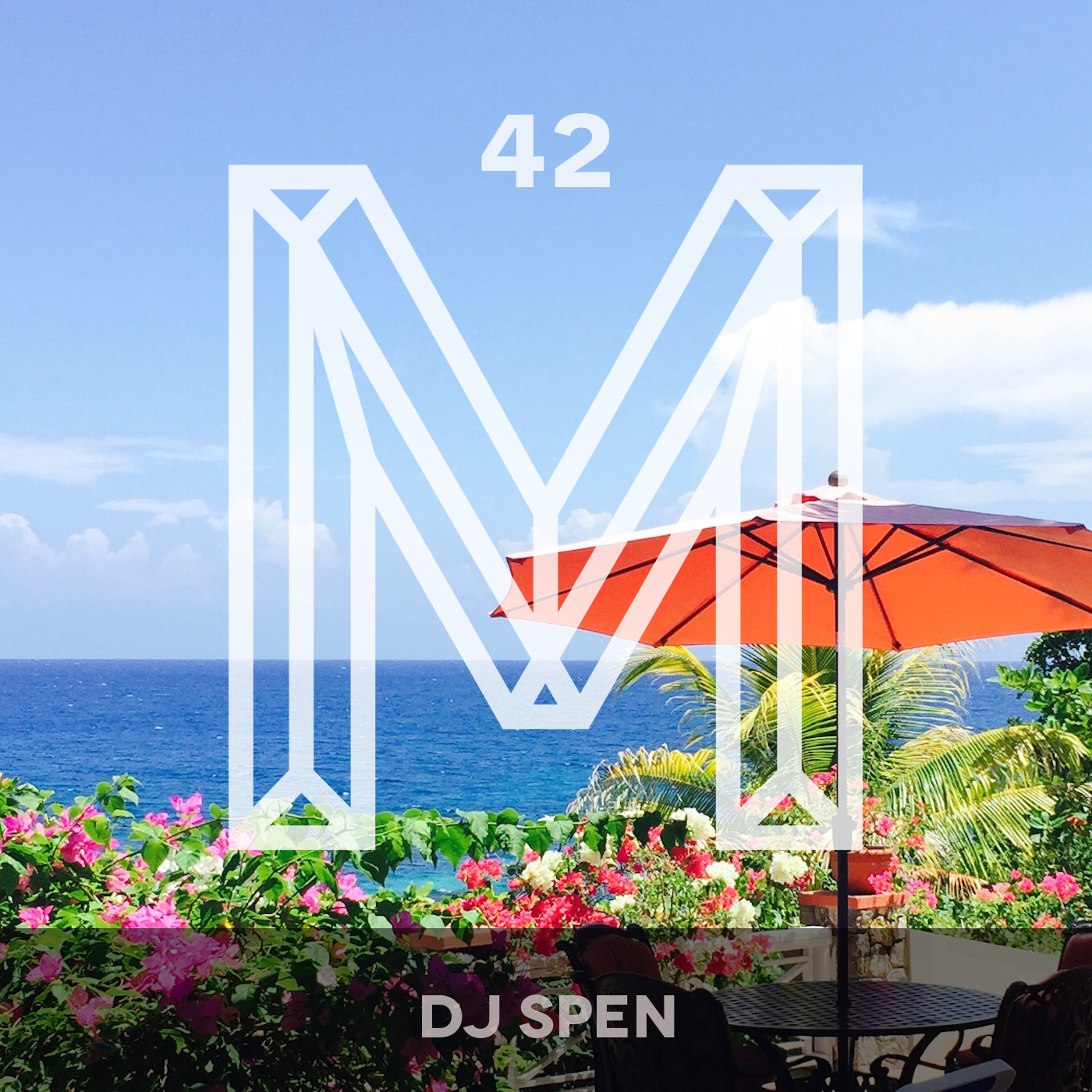 Monologues Podcast #42: DJ Spen by DJ Spen | Free Download on Hypeddit
