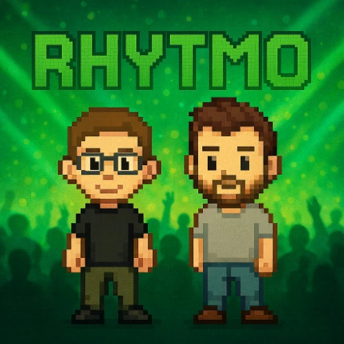 [PREMIERE] Tovar, Drizon - Rhytmo by 🌹Sachsentrance 🌹 𝖘𝖆𝖈𝖍𝖘𝖊𝖓𝖙𝖗𝖆𝖓𝖈𝖊 🌹 ...