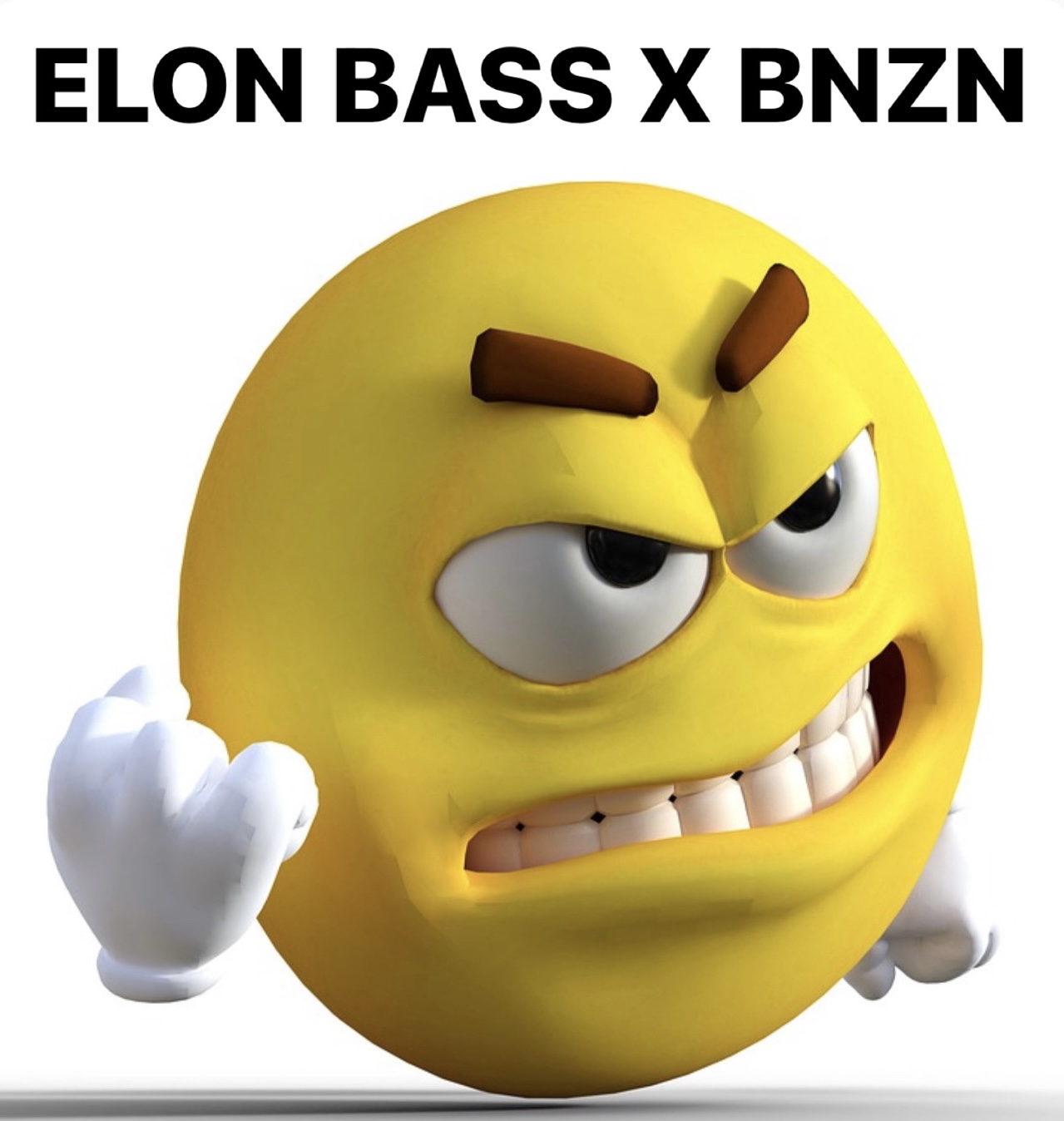 I Need To Love Me by ELON BASS x BNZN | Free Download on Hypeddit