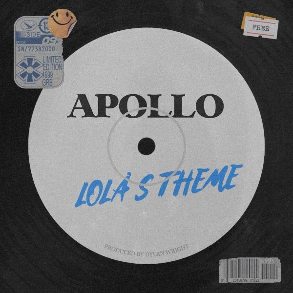 Lola's Theme (Apollo Edit) by The Shapeshifters | Free Download on Hypeddit