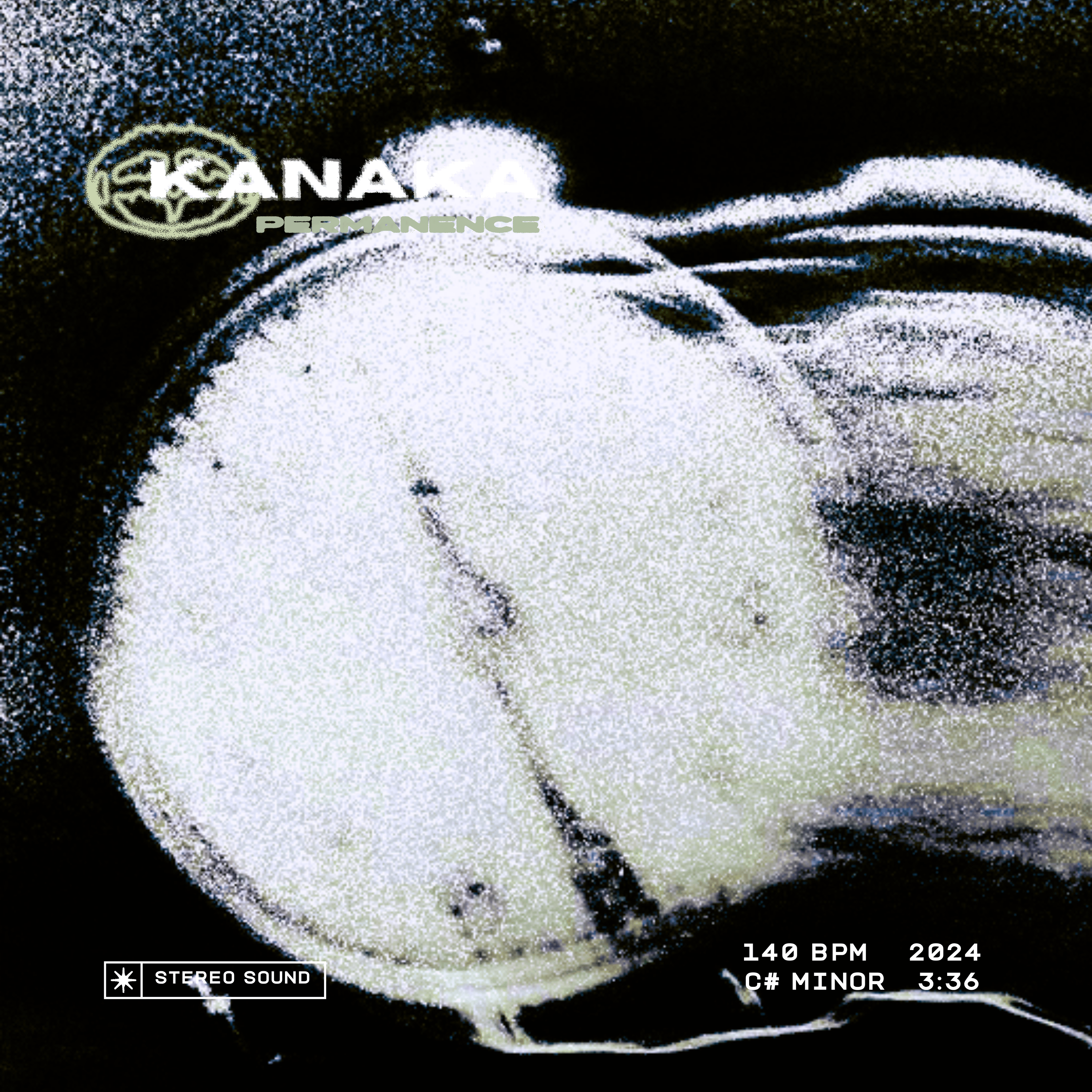 PERMANENCE by KANAKA | Free Download on Hypeddit