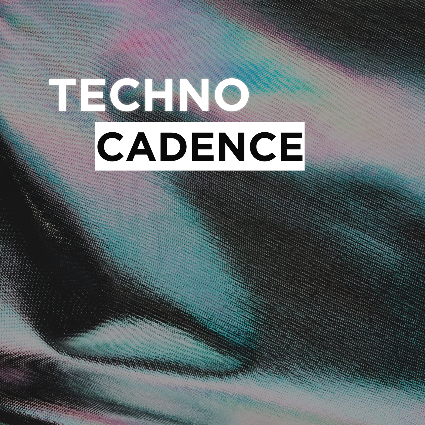 PLAYLIST by TECHNO CADENCE