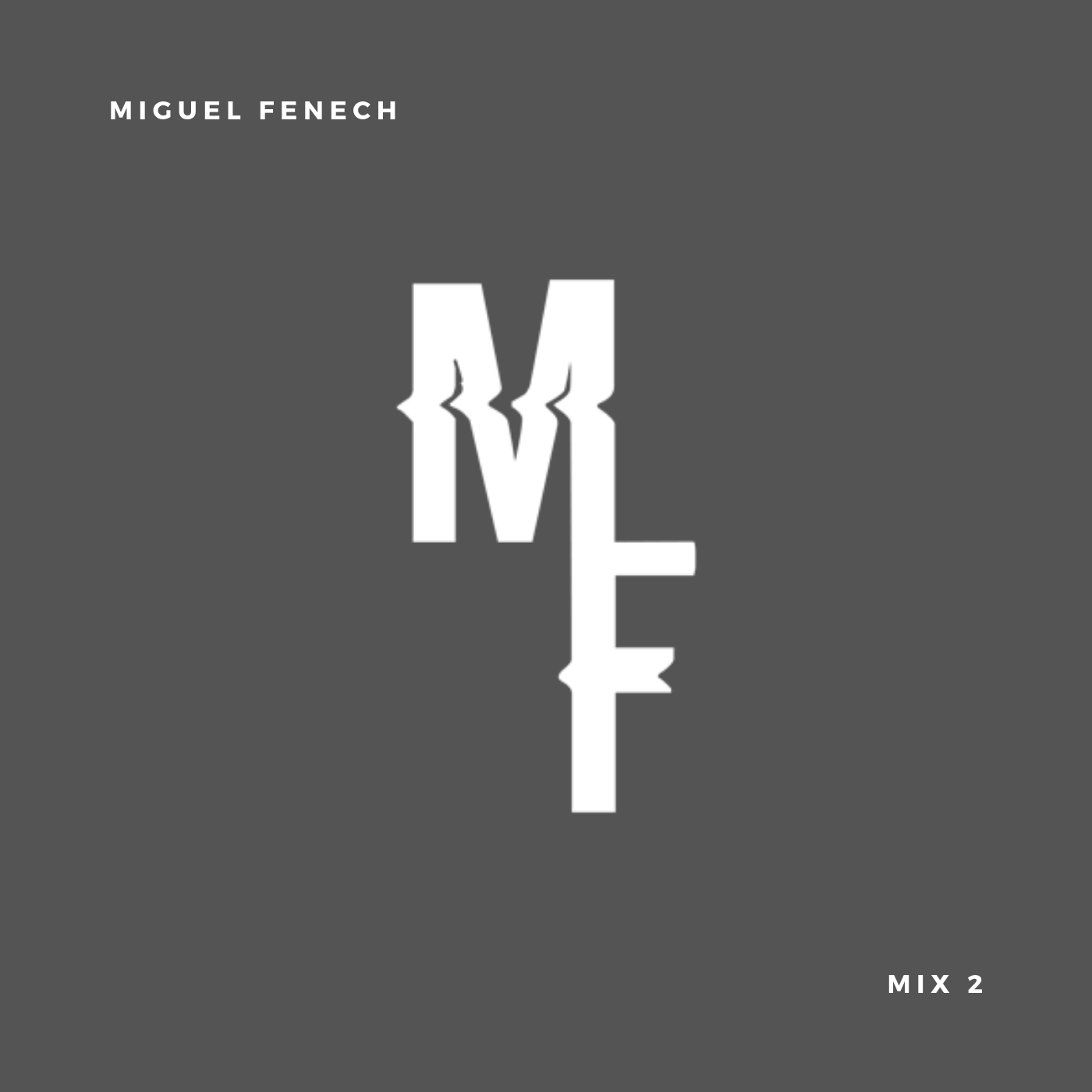 Mix 1 - Miguel Fenech [FREE DL IN DESCRIPTION] *BUY = DOWNLOAD* by ...
