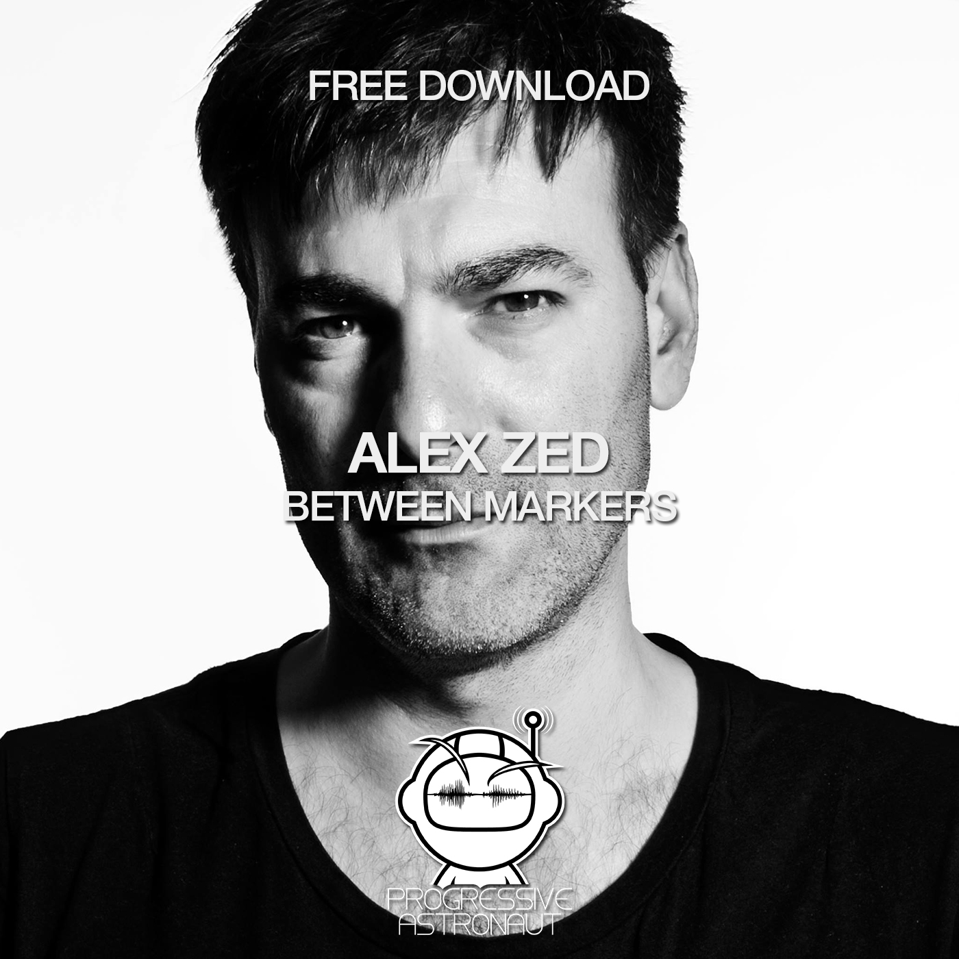 FREE DOWNLOAD Alex Zed - Between Markers Original Mix [PAF032] by ...