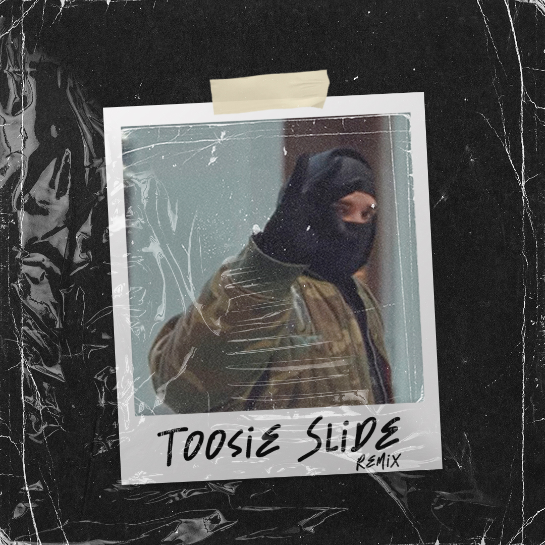 toosie slide by e l f o . | Free Download on Hypeddit