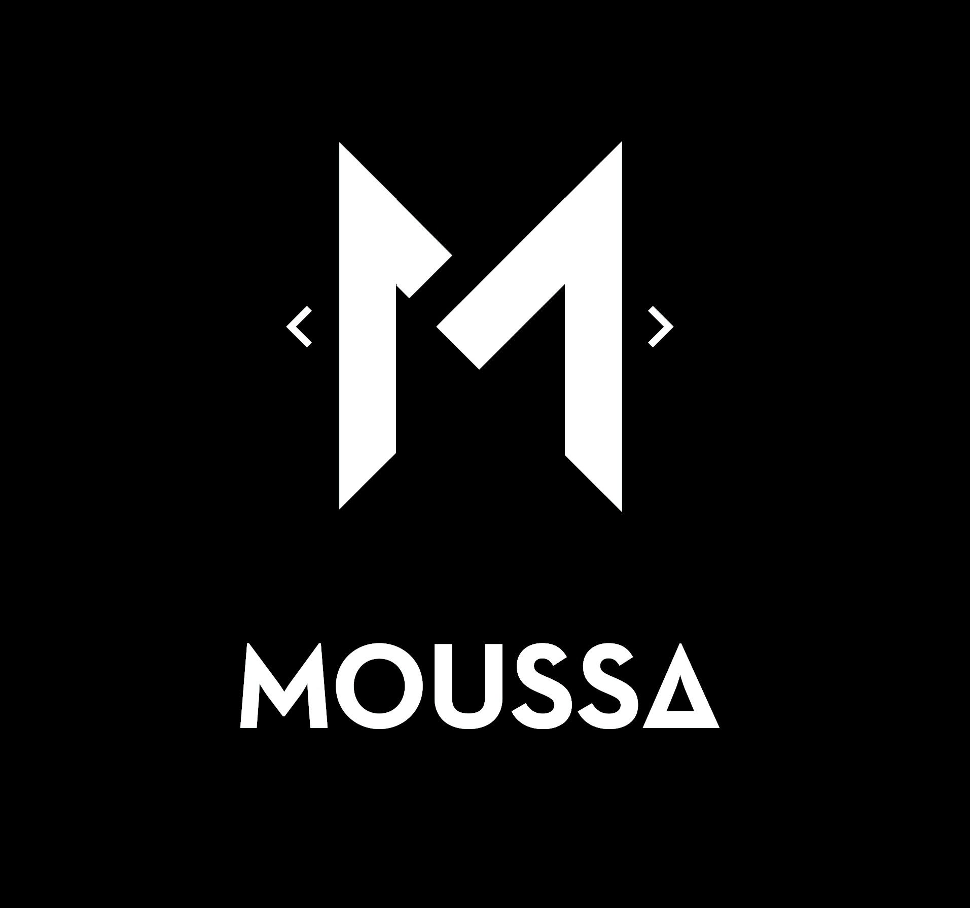 DJ by Moussa