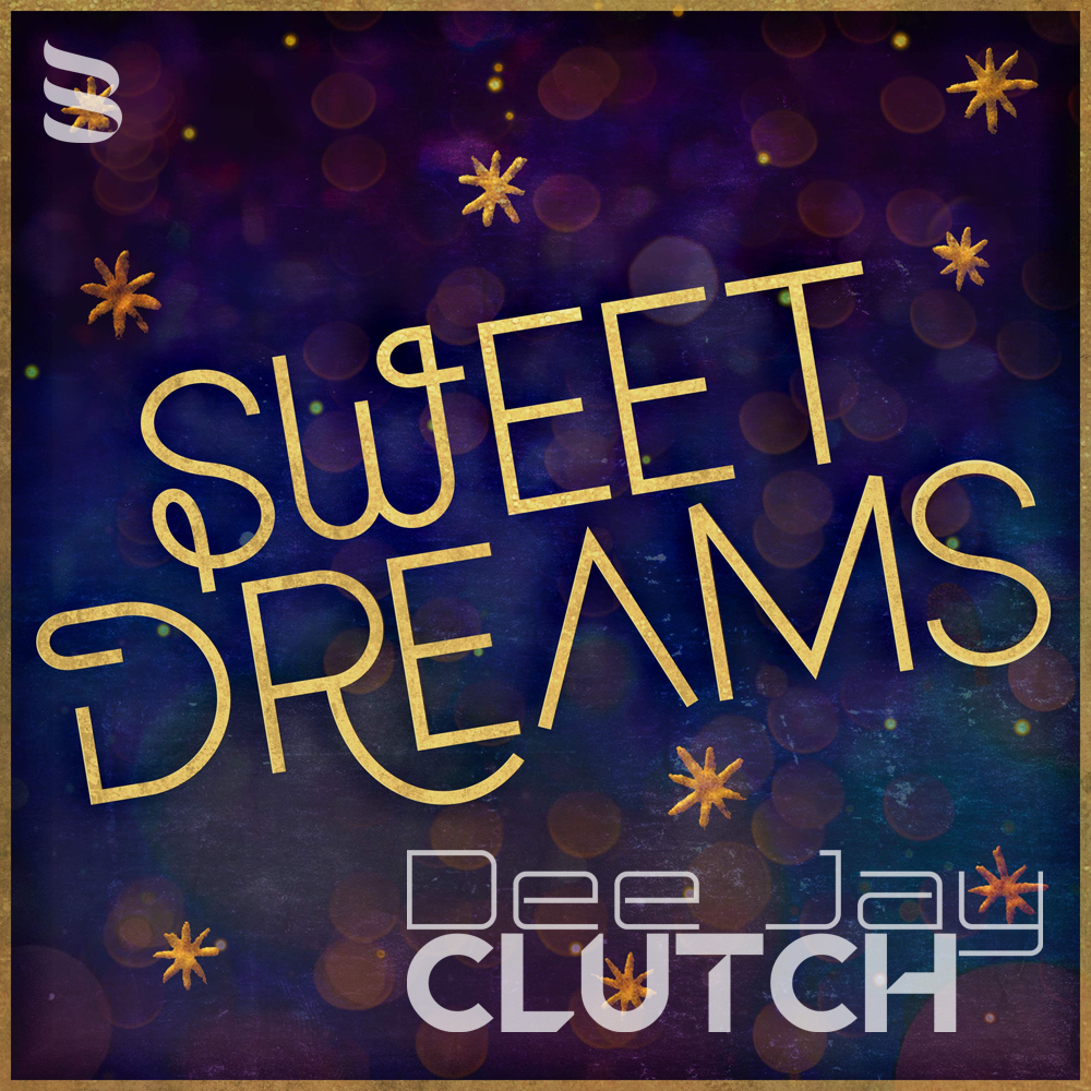 Sweet Dreams (Dee Jay Clutch Remix) by Eurythmics | Free Download on ...
