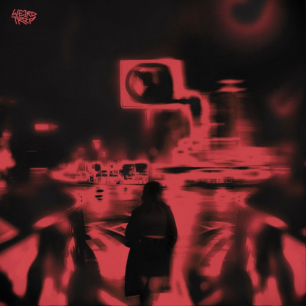 Pecado by 200DB, Cucho MVP & M. Ruiz | Free Download on Hypeddit