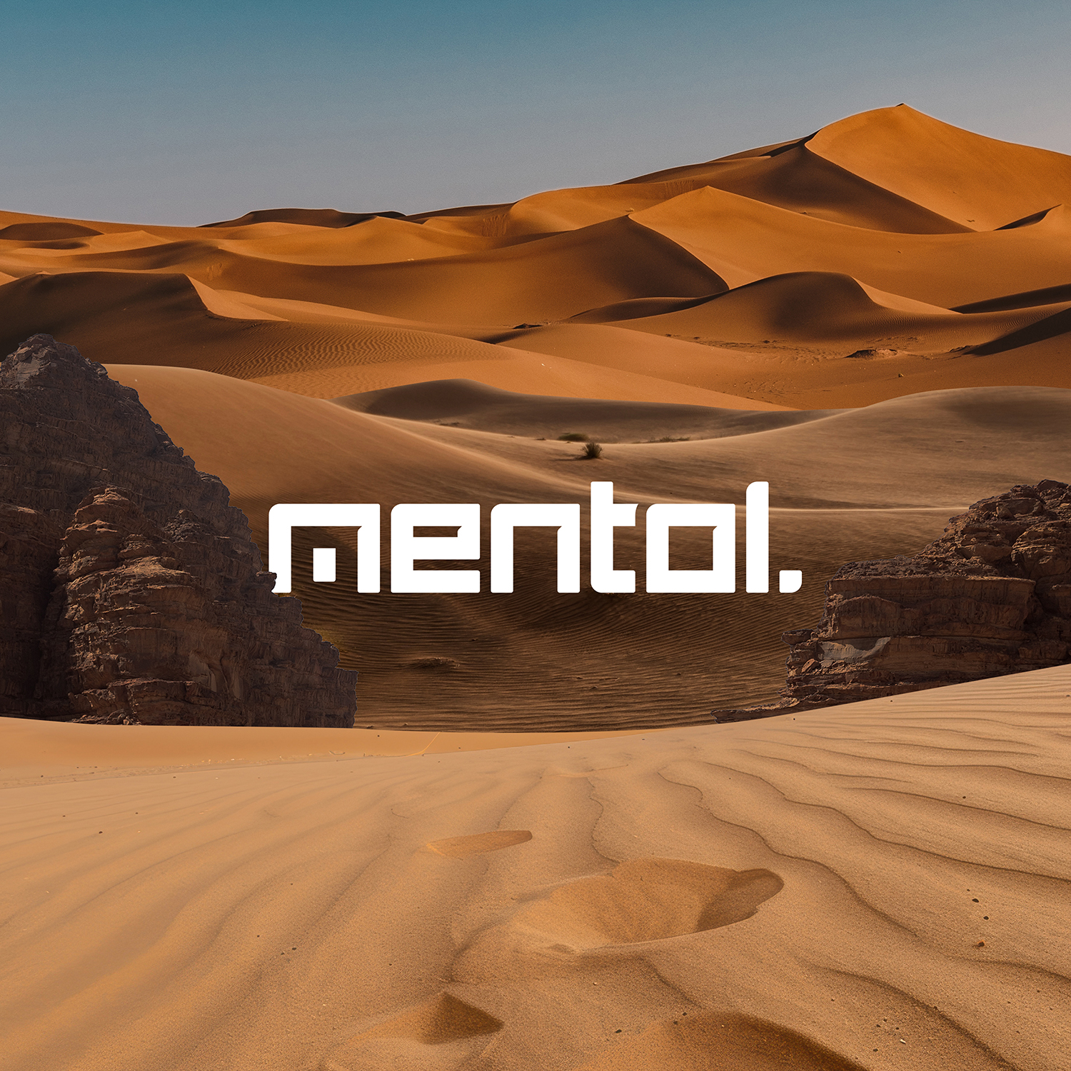 DanceFM Weekend Mood 058 by Mentol | Free Download on Hypeddit