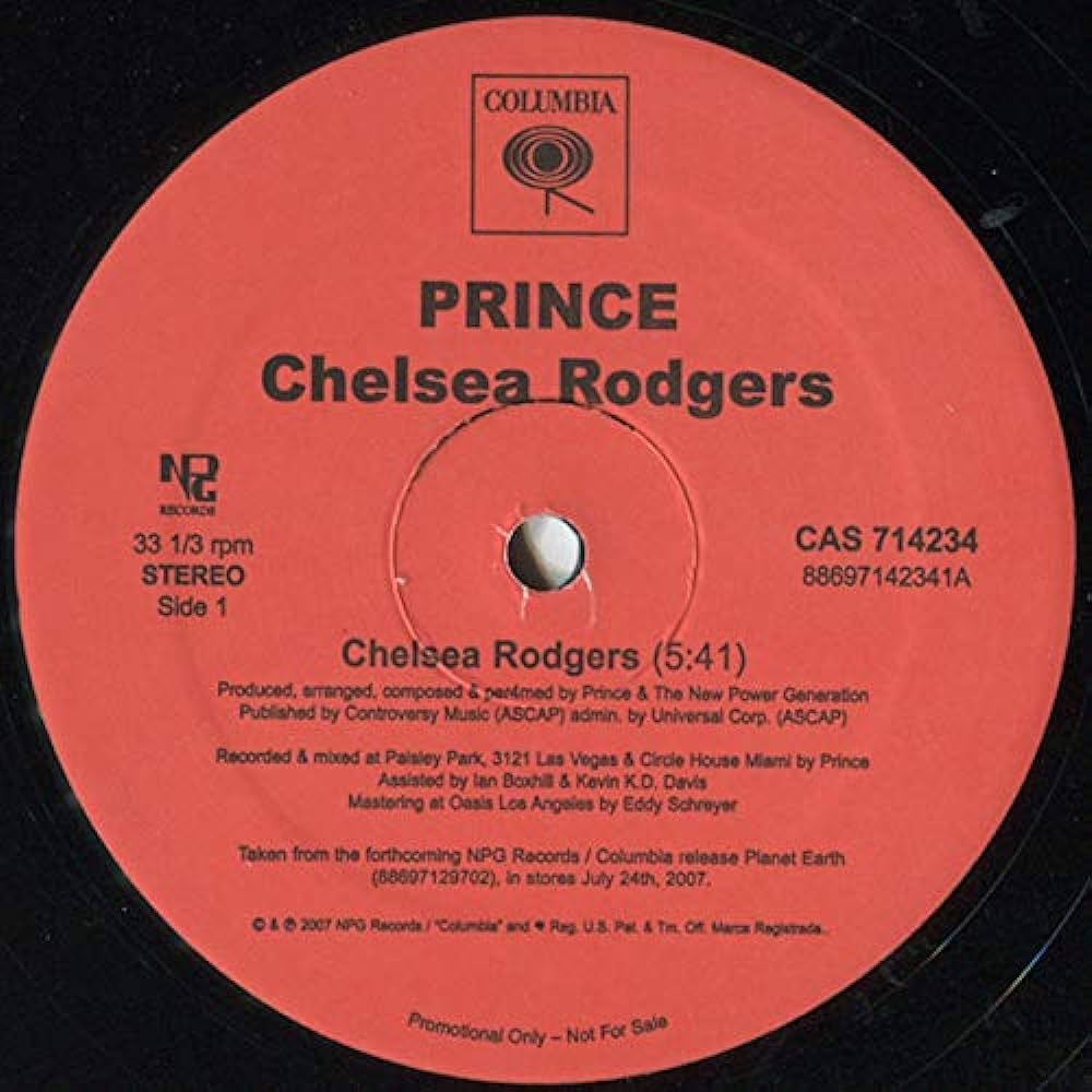chelsea Rodgers (mikeandtess edit 4 friends) by P | Free Download on ...