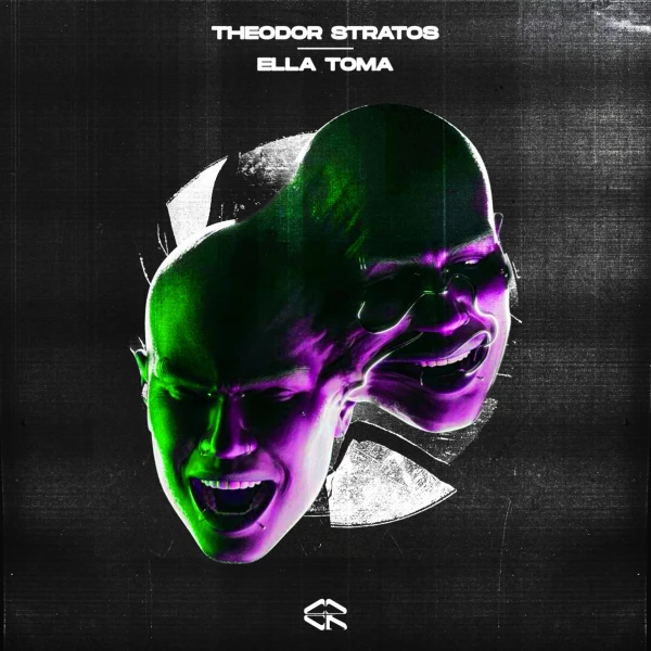 THEODOR STRATOS - ELLA TOMA by Emulate Records | Free Download on Hypeddit