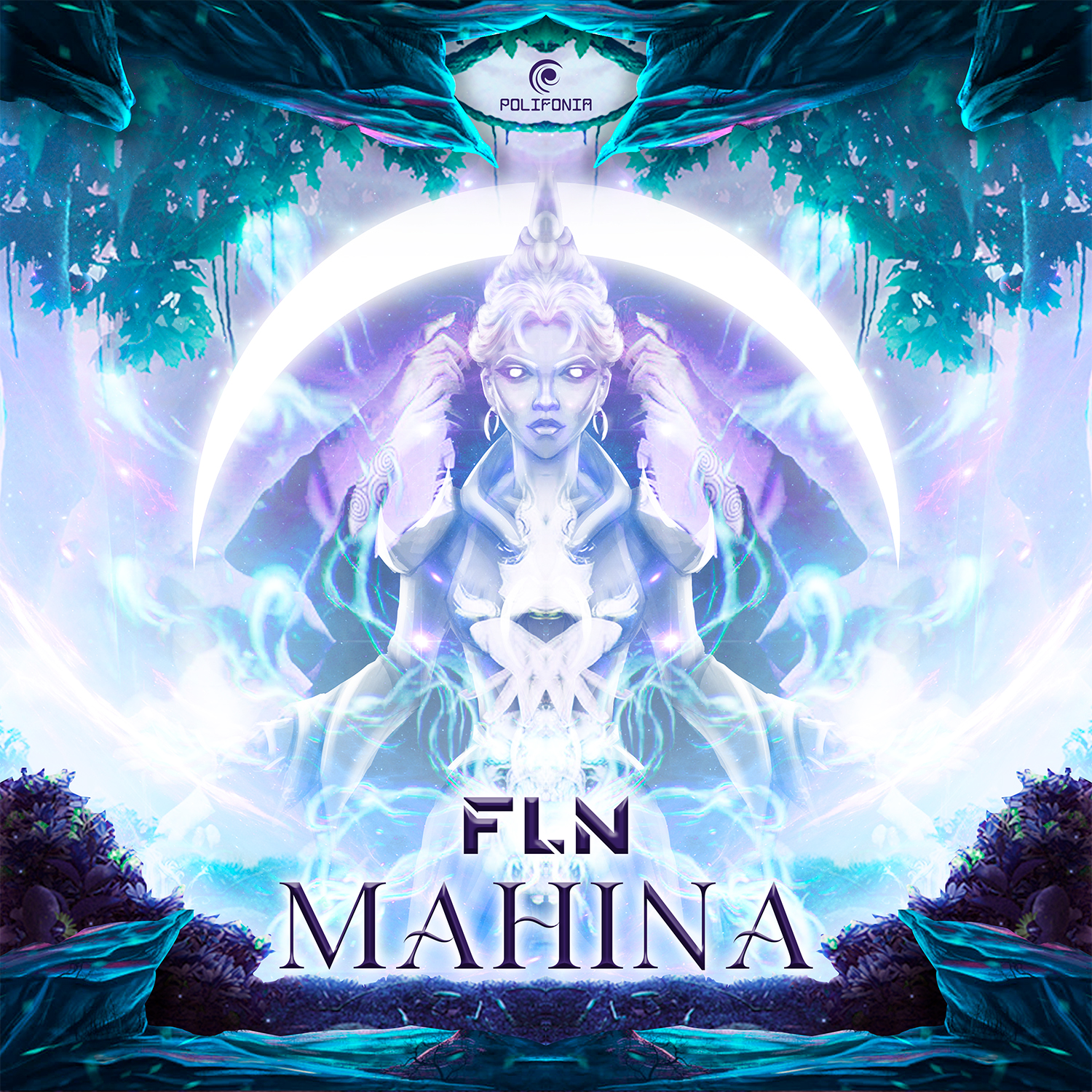 Mahina by FLN