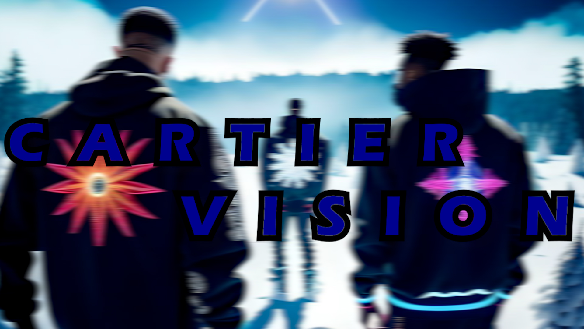 Cartier Vision by Drake Ft. Travis Scott & 21 Savage | Free Download on ...