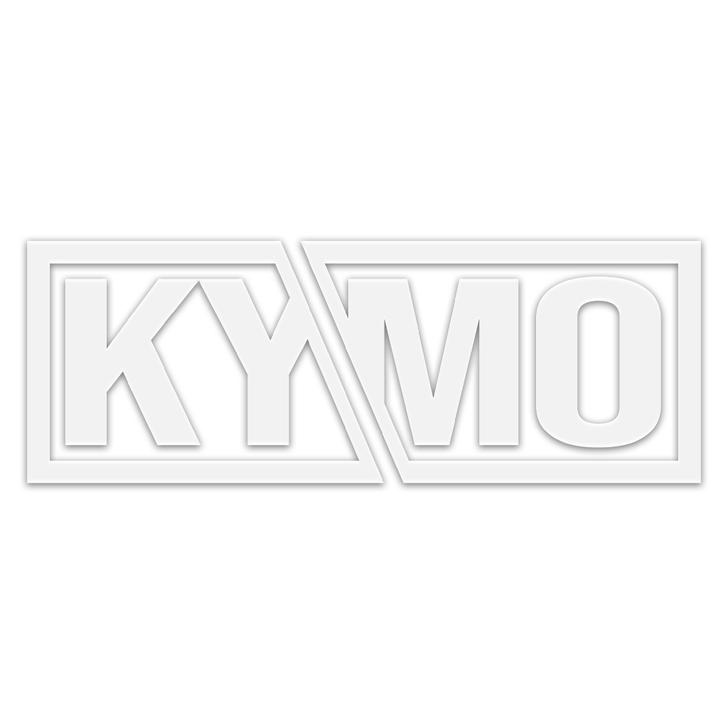 Alex Now vs John Legend [KYMO MUSHUP] by KYMO | Free Download on Hypeddit