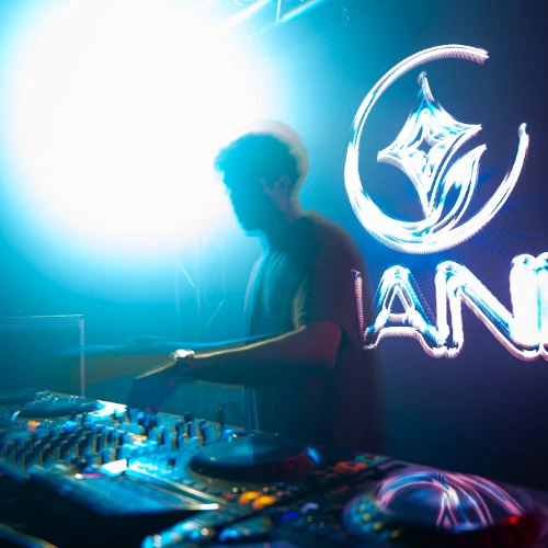 Don Toliver - BODY (Shankz Edit) by Shankz | Free Download on Hypeddit