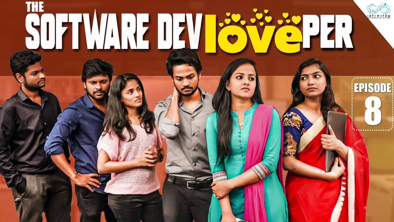 Software developer love bgm by Software developer love bgm | Free ...