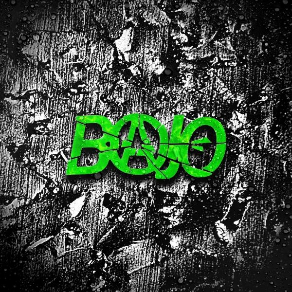 Glijpartij by BAJO | Free Download on Hypeddit