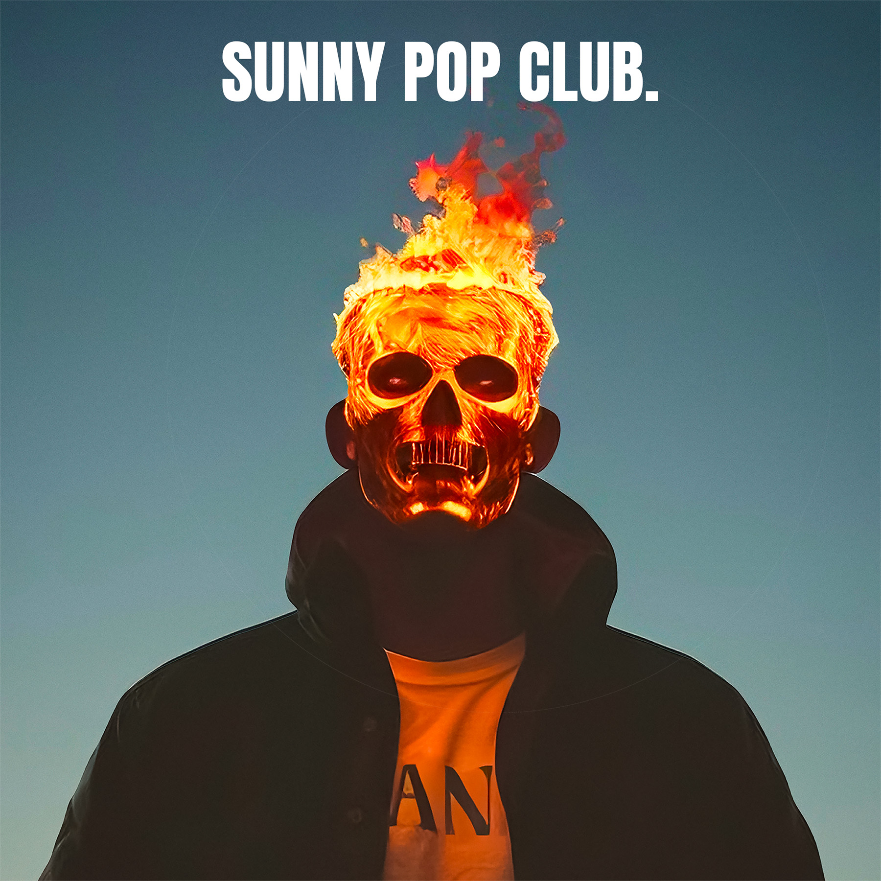 Bento Bento by Sunny Pop Club