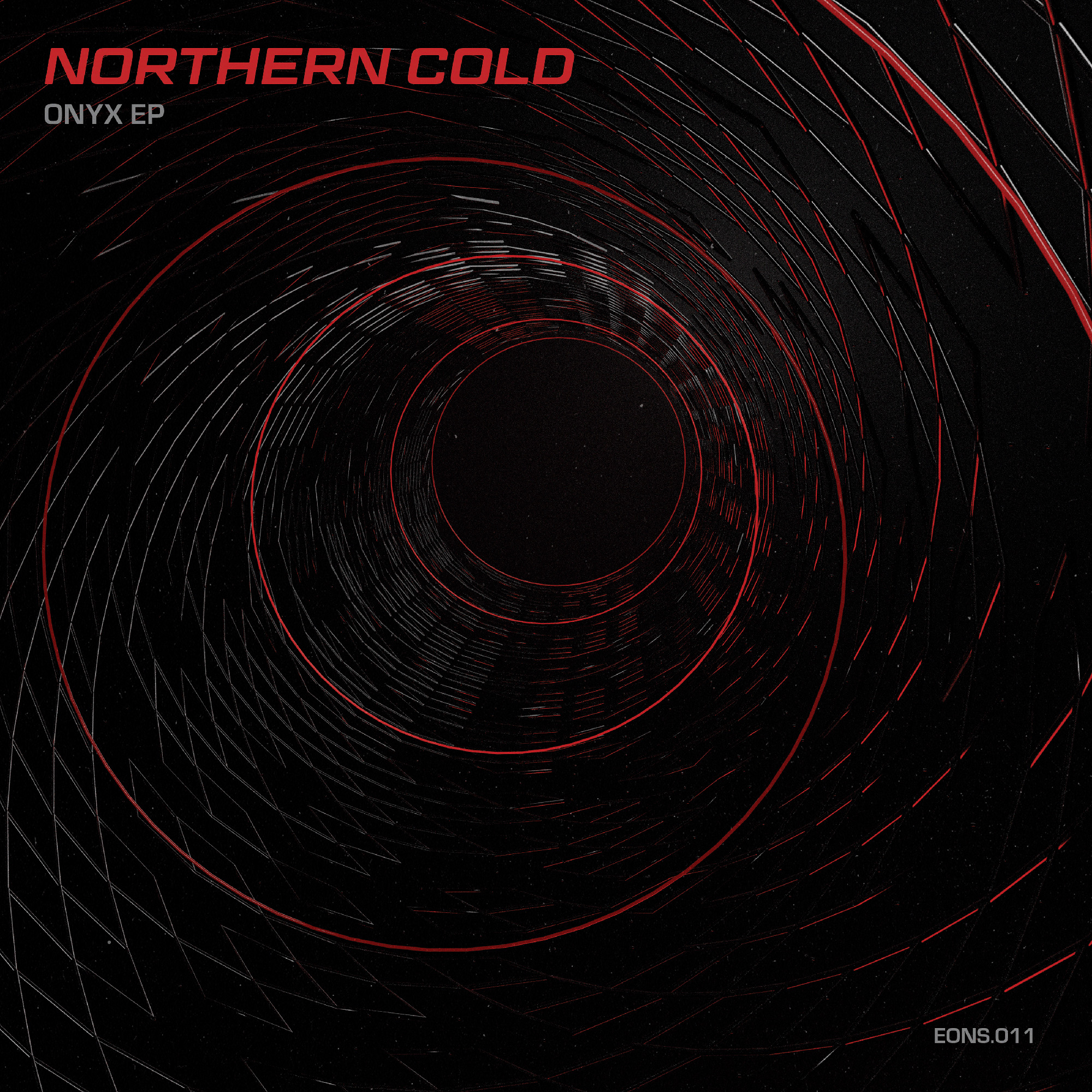 Dead Winter by Northern Cold | Free Download on Hypeddit