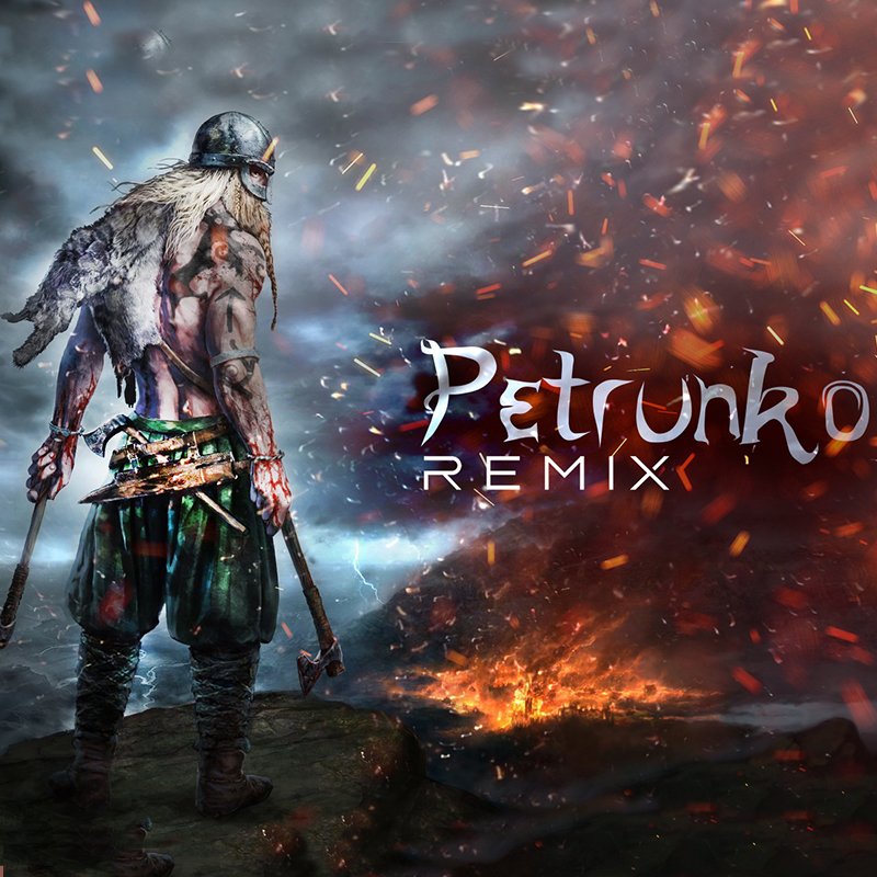 Petrunko (Remix) by EPS | Free Download on Hypeddit