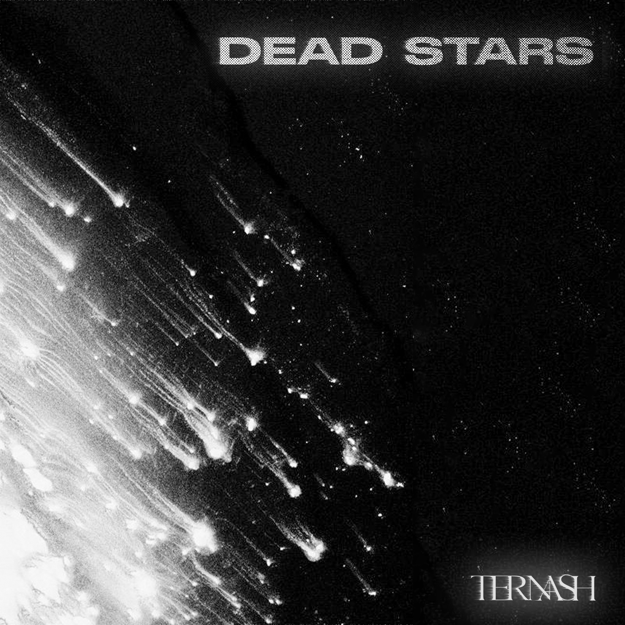 Dead Stars by Ternash | Free Download on Hypeddit