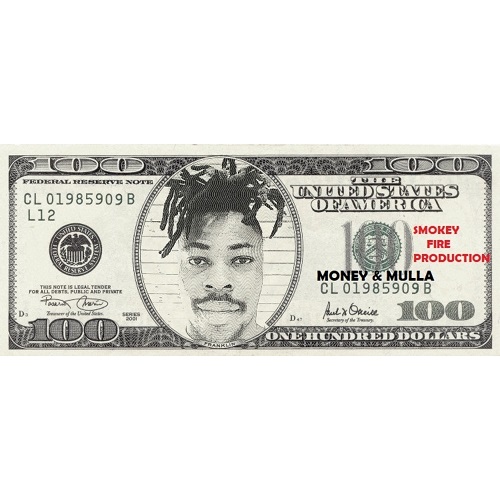 MONEY MULLA by SMOKEY | Free Download on Hypeddit