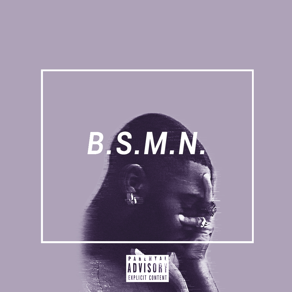 TreyDon - BSMN Prod PICNICTYME by TreyDon. | Free Download on Hypeddit