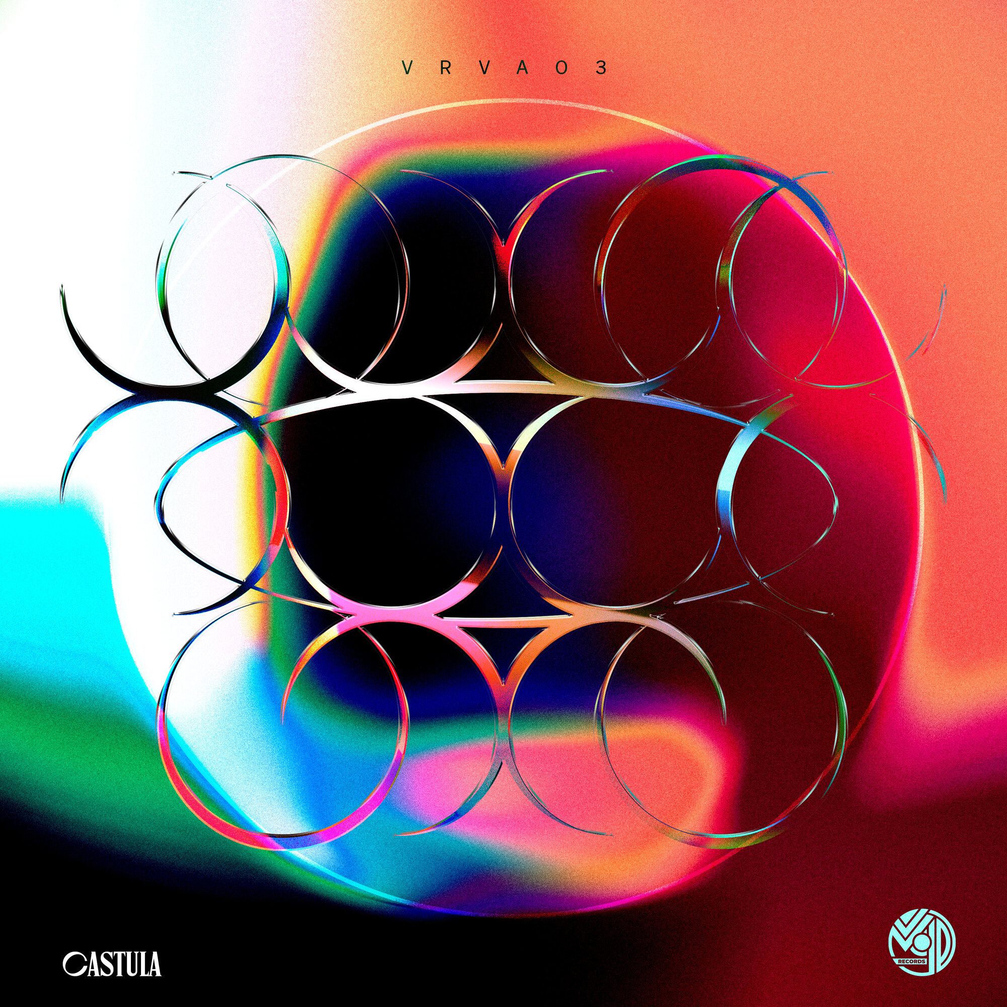 Tino Trøster - Straight Light [VRVA03] by Void Records | Free Download on Hypeddit