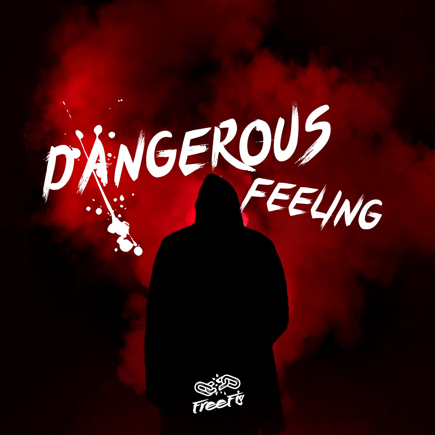 Dangerous Feeling by FreeFis