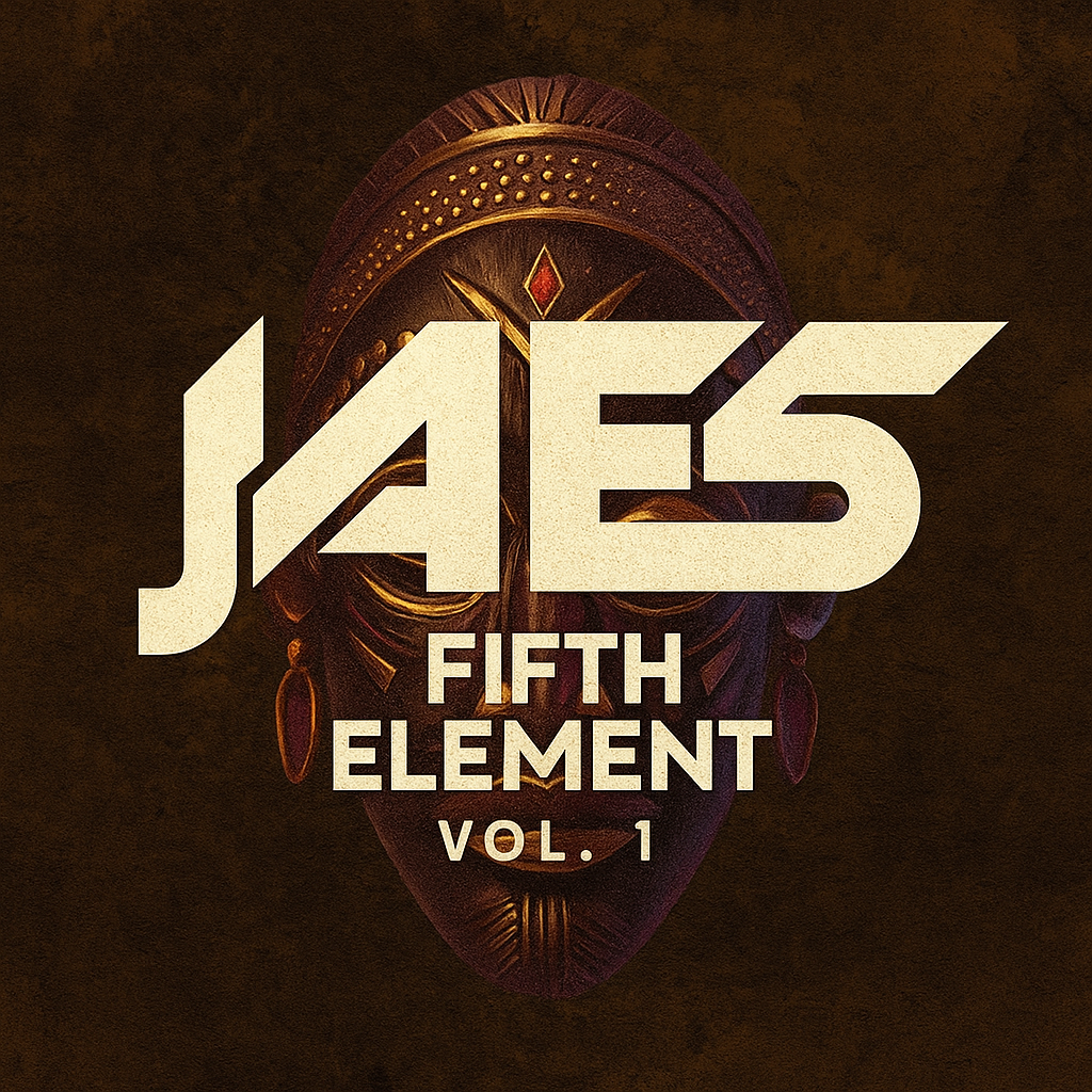 Dark Vader x Batumi (JAE5 Edit) by JAE5 | Free Download on Hypeddit