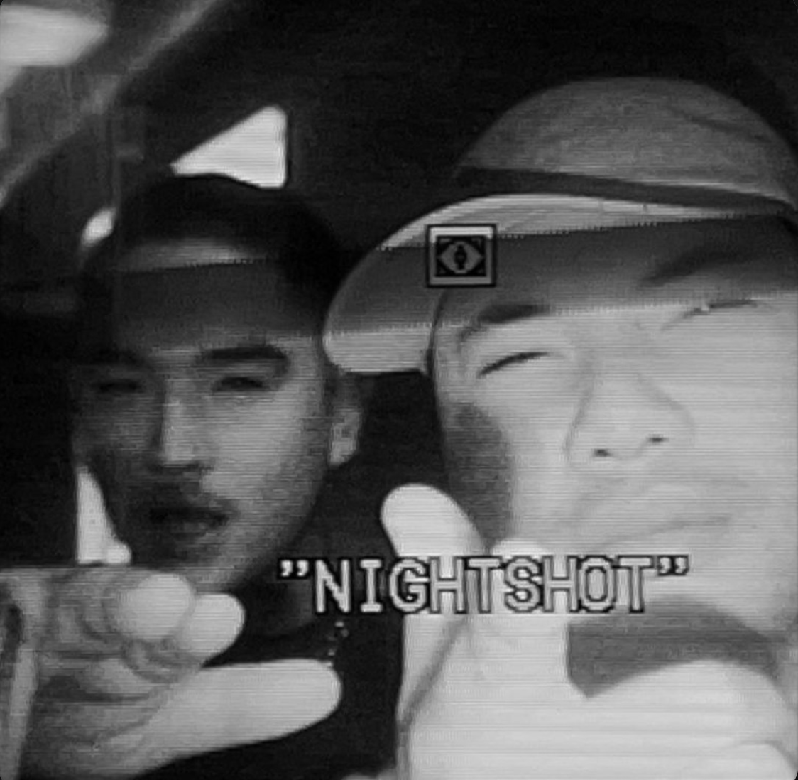 JUMP x 4x4 (UGD BLEND) by BLACKPINK x Ilya Gadaev, RLGN, Any Act | Free ...