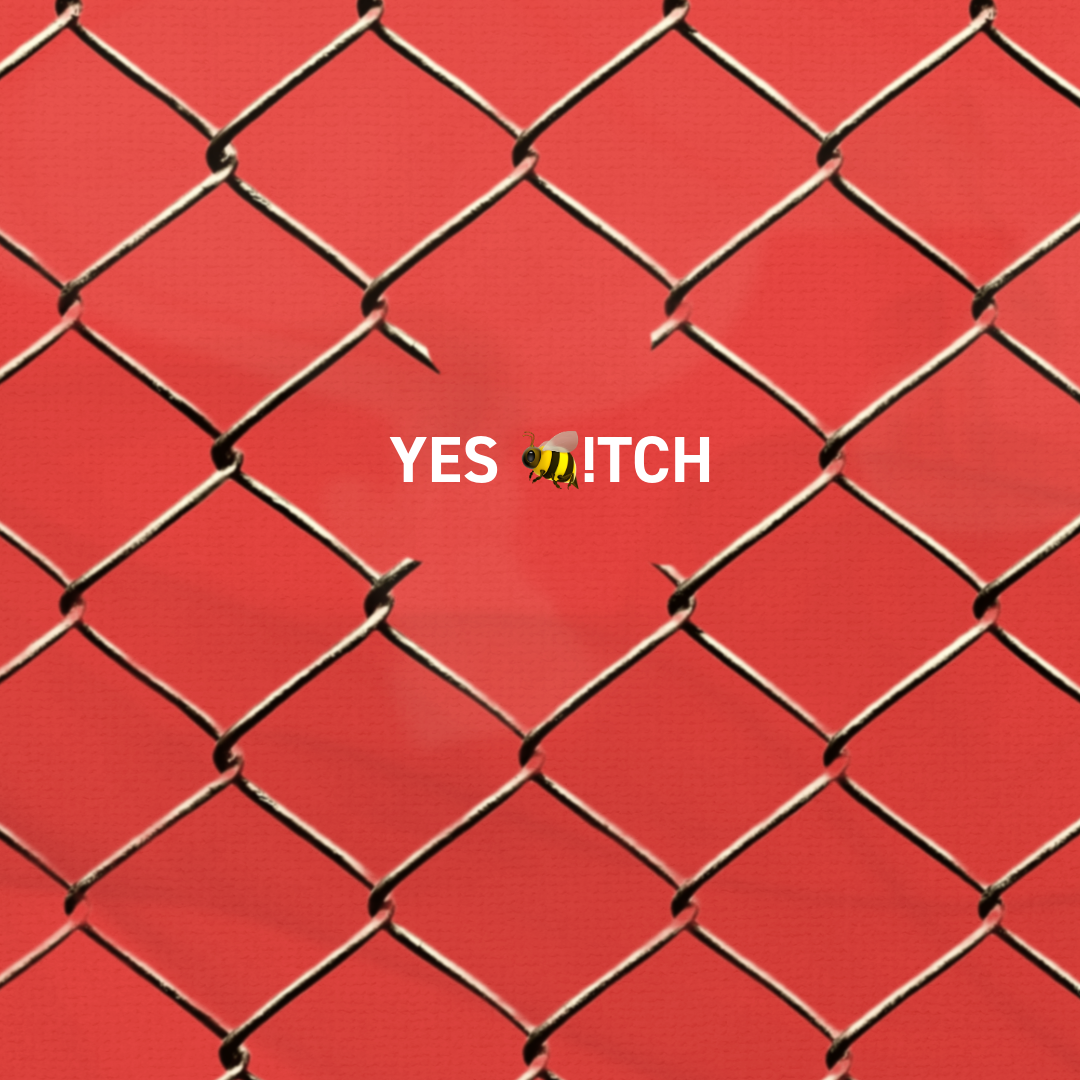 Yes B!tch (Bees Flip) by A Lotta Bees | Free Download on Hypeddit