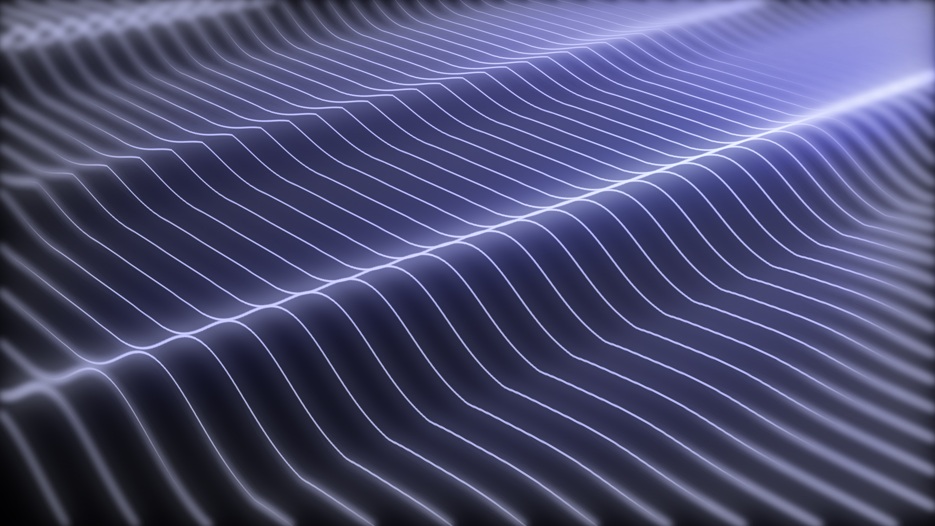 Hawk Tuah (Extended Mix) by Tensteps | Free Download on Hypeddit