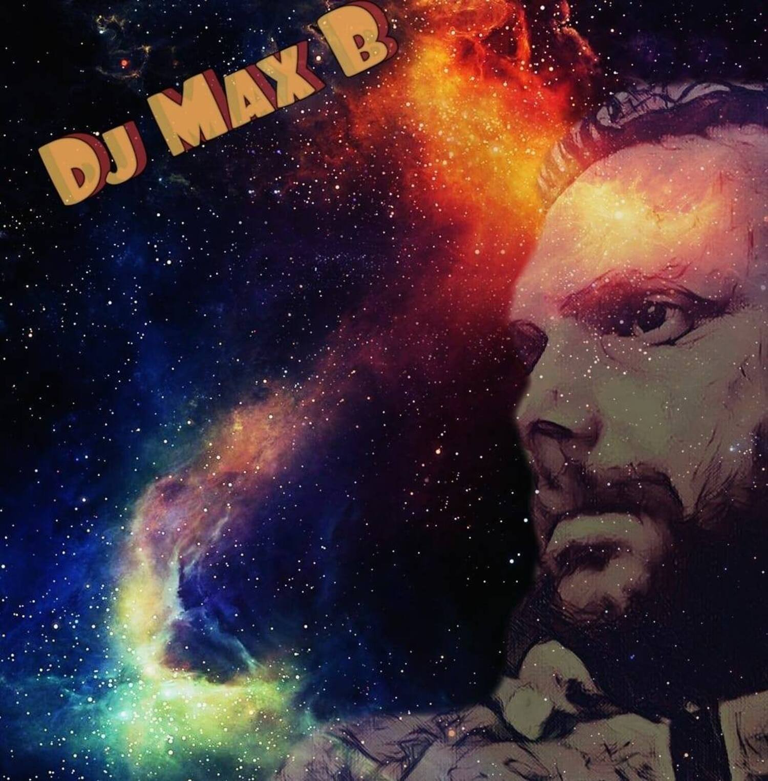 Max B - Mashup 1.0 by Max B | Free Download on Hypeddit