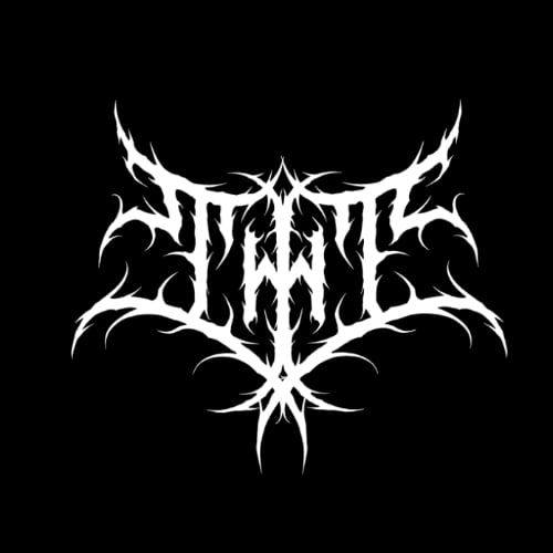 FANTASM - RED SPIDER LILLY (TRIGGER WARNING REWORK) by TRIGGER WARNING ...