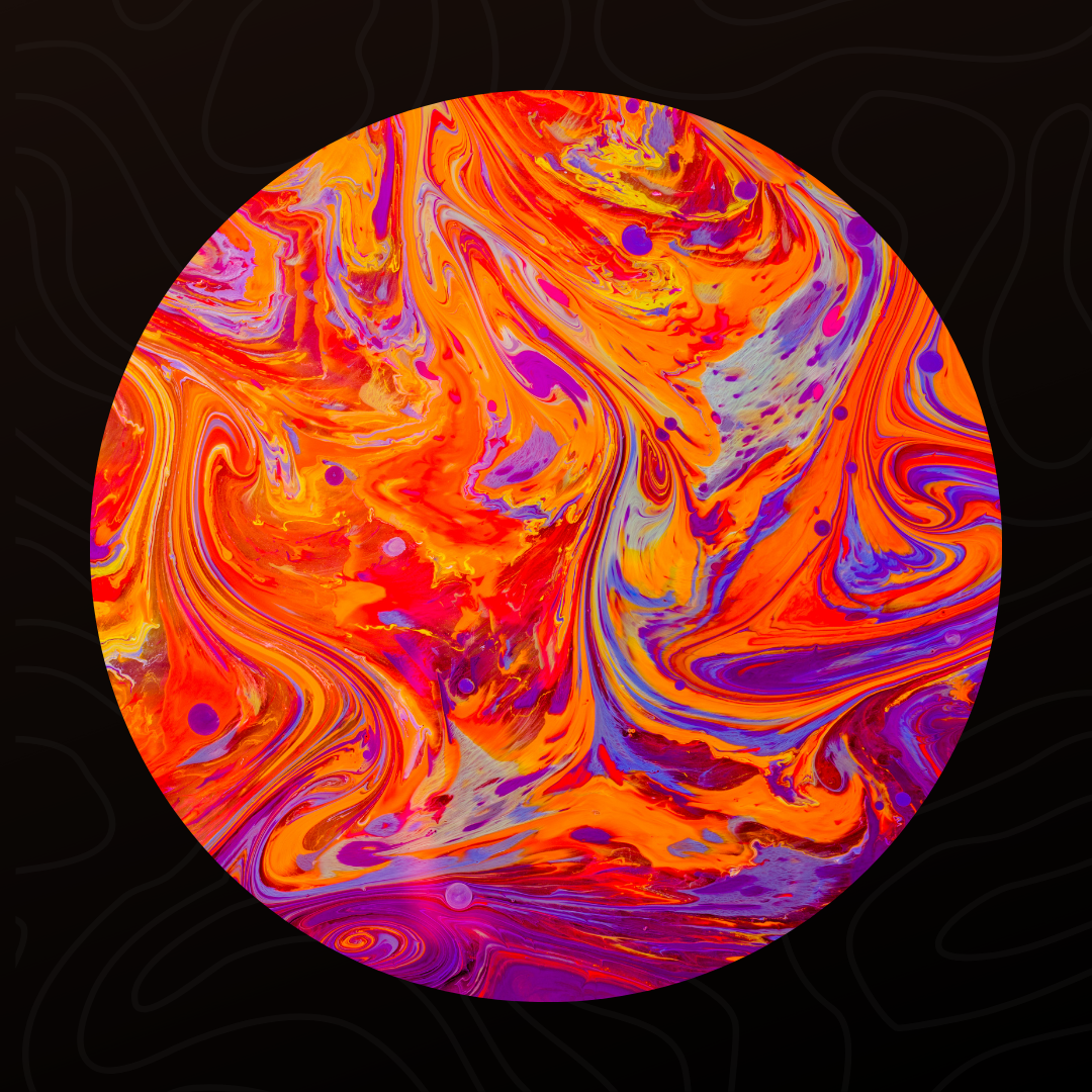 TURN ME OUT by BEAVE | Free Download on Hypeddit