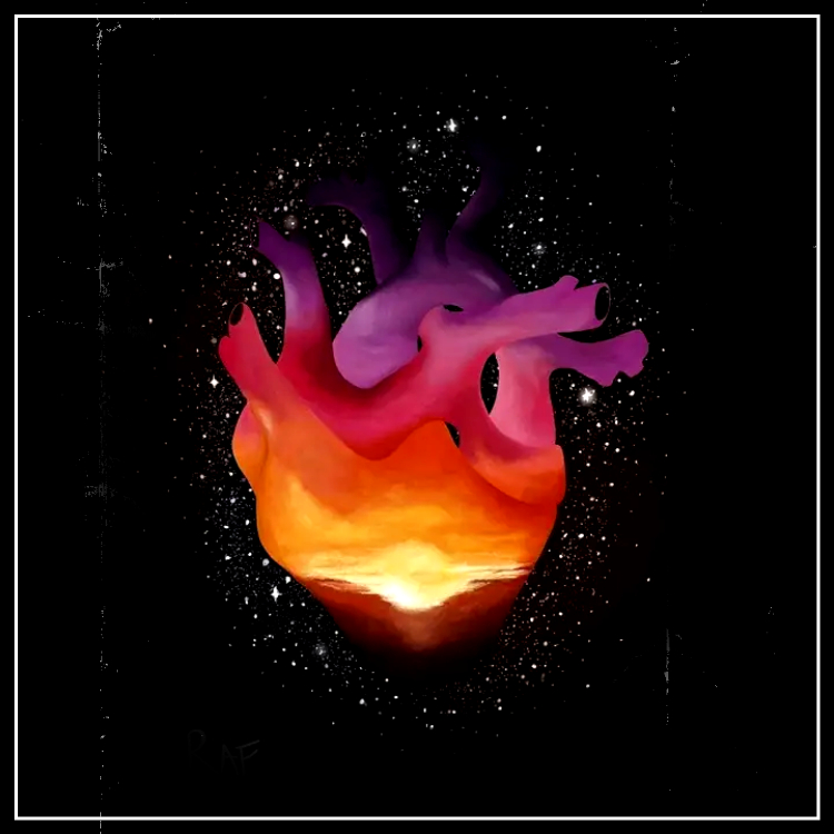 Doin Ya Thang (DiDJO "Elephant" AfroBoot) by Oliver $ | Free Download ...