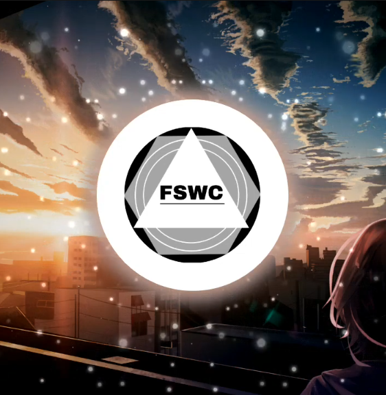 Fragments by Nomyn | Free Download on Hypeddit