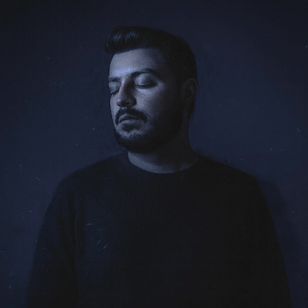 All Tracks by Josh Dreon