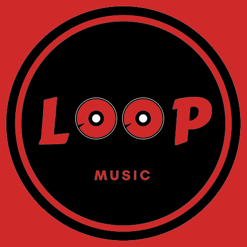 Kashni X Shape Of You by Rishabh Sehgal | Free Download on Hypeddit