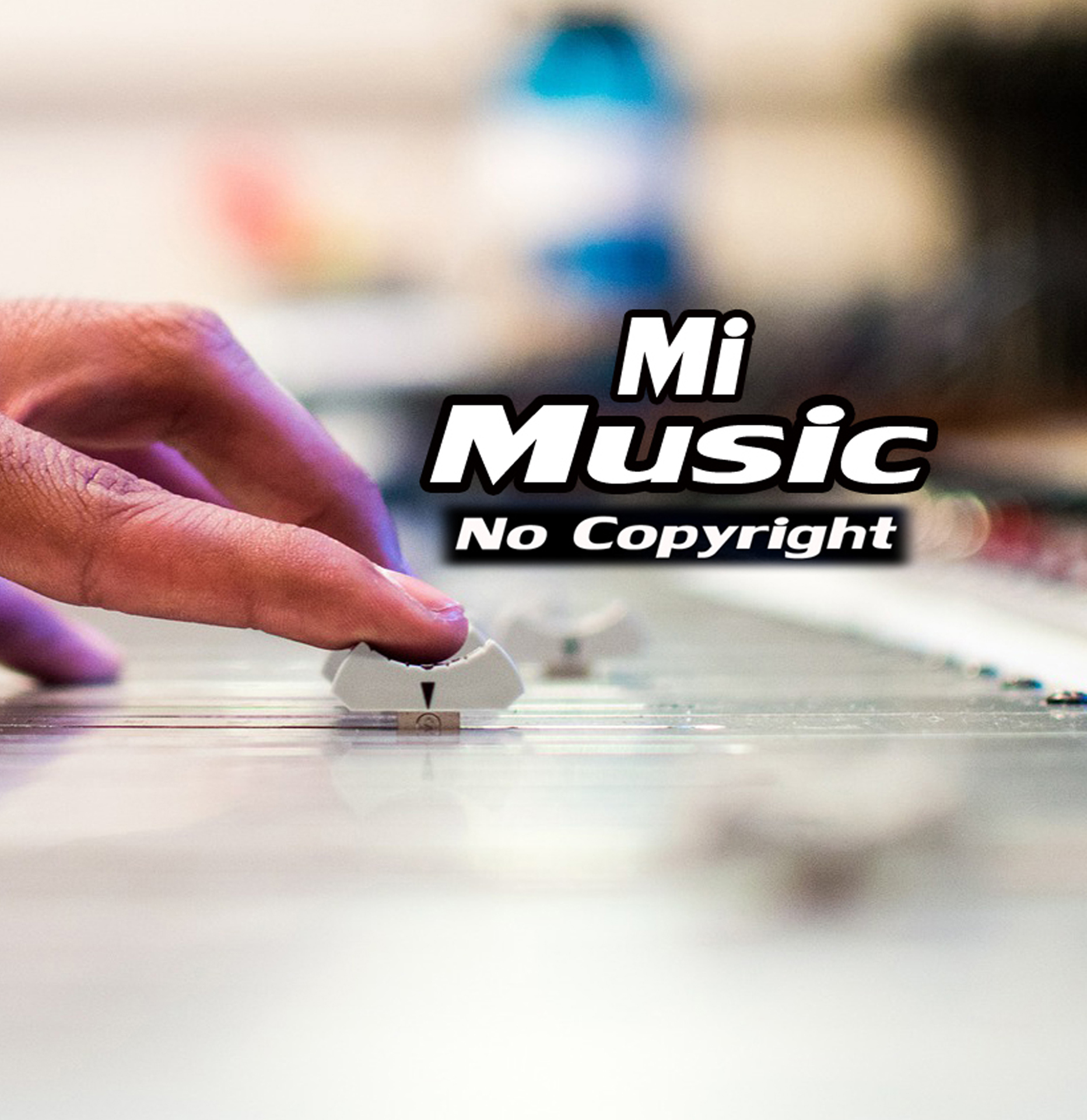 Statement NEFFEX. by Free Download Mp3: | Free Download on Hypeddit