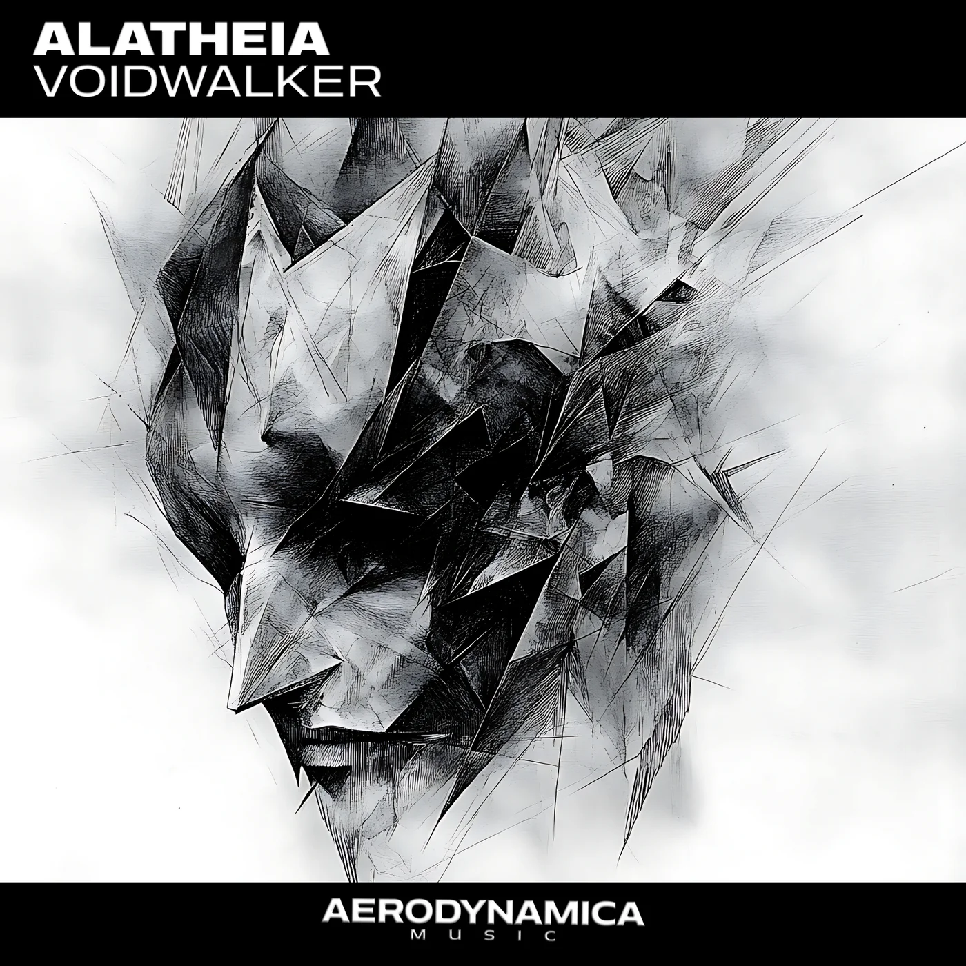 Voidwalker by Alatheia