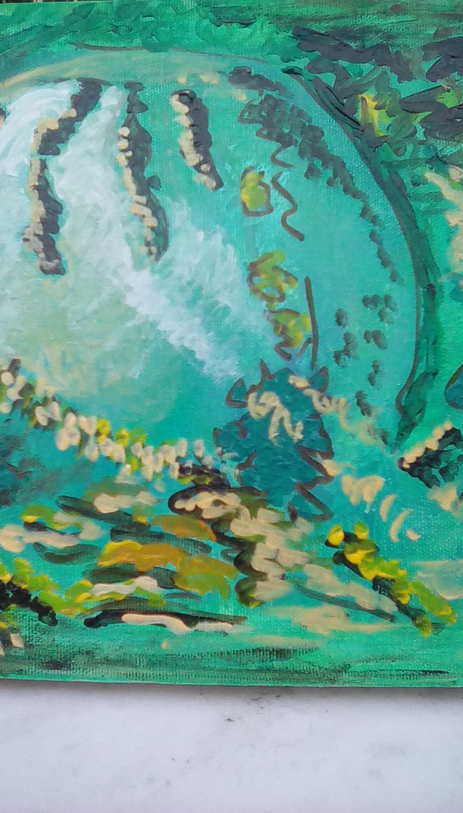 You by Planet .michi | Free Download on Hypeddit