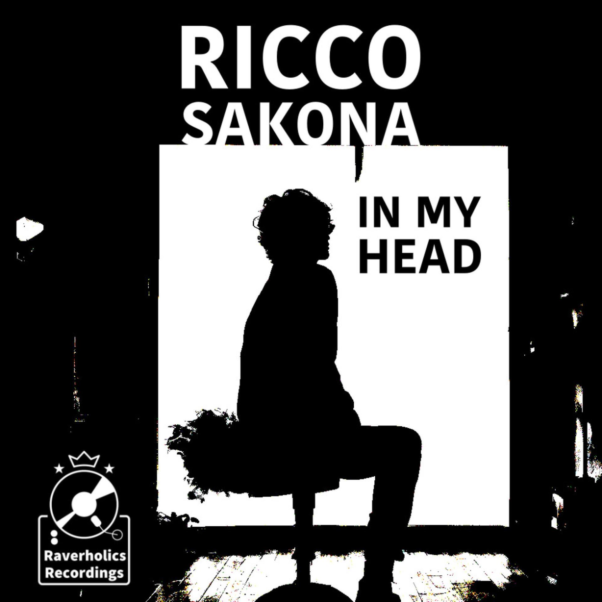 In My Head Stems - Remix Competition by Ricco Sakona | Hypeddit